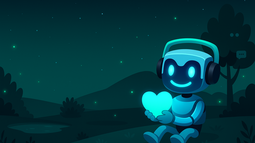 Discord Autorole Bots | Discord Bot List