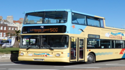 Discord Bots | Discord Bot List