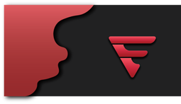 Discord Roblox Bots | Discord Bot List