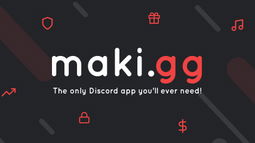 Discord Music Bots | Discord Bot List