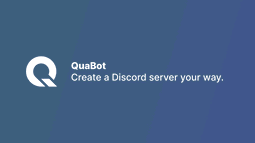 Discord Logging Bots | Discord Bot List