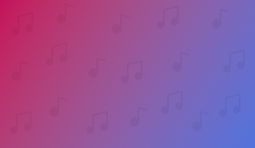 Discord Bot Commands | Discord Bot List