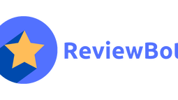 Discord Logging Bots | Discord Bot List