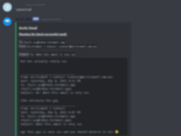 Discord Verification Bots | Discord Bot List