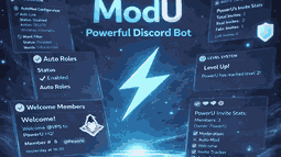 Discord Autorole Bots | Discord Bot List