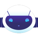 Add Mimo Discord Bot | Invite Link