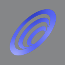 Add mixy Discord Bot | Invite Link