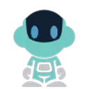 Add Bumper Discord Bot | Invite Link