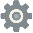 Ark Tribe Manager Commands | Discord Bot List