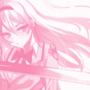 Add Match Discord Bot | Invite Link