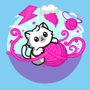 MeowBot Commands | Discord Bot List