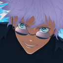 Add GOJO SATORU Discord Bot | Invite Link