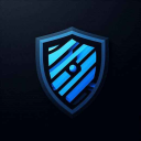 Discord Bots | Discord Bot List