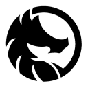 Discord Autorole Bots | Discord Bot List