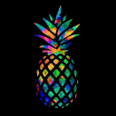 Add Pineapple Discord Bot | Invite Link