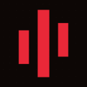 Add KITT Discord Bot | Invite Link