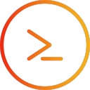 Add Assyst Discord Bot | Invite Link