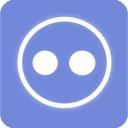 Add Phoenix Rising Discord Bot | Invite Link