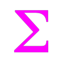 Add Sigma Discord Bot | Invite Link