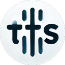 Add TTS Discord Bot | Invite Link