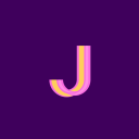Add Joe Biden Discord Bot | Invite Link