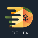 Add DELTA Discord Bot | Invite Link