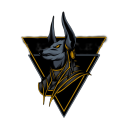 Add Anubis Discord Bot | Invite Link