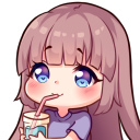 Add Emote Handler Discord Bot | Invite Link