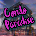 Add Condos Discord Bot | Invite Link