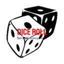 Add Dice Roll Discord Bot | Invite Link