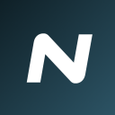 Nevar Commands | Discord Bot List