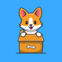 Add Corgi Discord Bot | Invite Link
