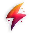 Volt Commands | Discord Bot List