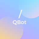 Add QBot Discord Bot | Invite Link