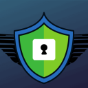 Add Security Guard Discord Bot | Invite Link