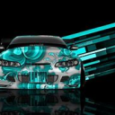 Add CHILL || ZONE Discord Bot | Invite Link