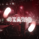 Add Ozario Discord Bot | Invite Link