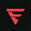 Add ERM Discord Bot | Invite Link