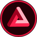 Add EpicBot Discord Bot | Invite Link