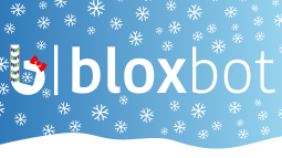 Discord Bot Commands | Discord Bot List