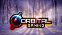 Join Orbit Client™ Discord Server | Invite Link