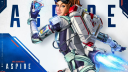 Public Apex Legends Discord Servers | Discord Server List
