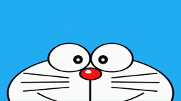 Discord Roleplay Bots | Discord Bot List