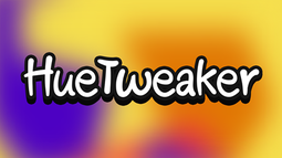 Discord Autorole Bots | Discord Bot List
