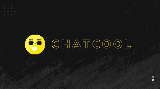 Discord Verification Bots | Discord Bot List