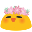 Discord Blobs Emojis | Discord Emoji List