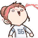 Discord Anime Emojis | Discord Emoji List