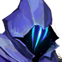 Discord Gaming Emojis | Discord Emoji List