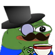 Discord Memes Emojis | Discord Emoji List