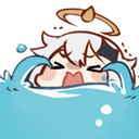 Discord Crying Emojis | Discord Emoji List